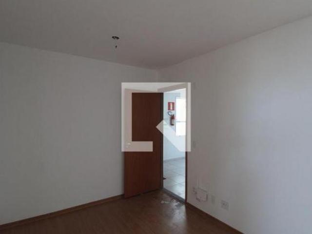 Apartamento à Venda Juliana, 2 Quartos, 45 m² Belo Horizonte