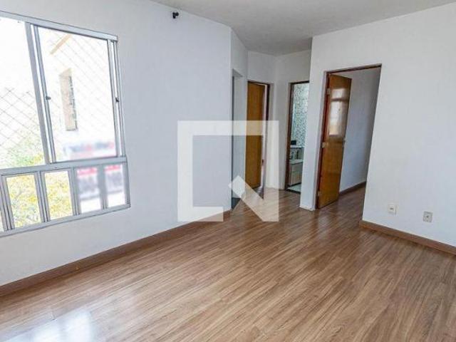 Apartamento à Venda Juliana, 2 Quartos, 45 m² Belo Horizonte