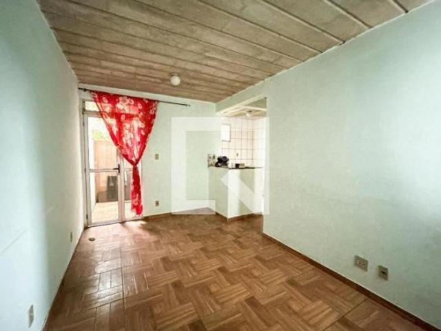 Apartamento à Venda Juliana, 2 Quartos, 47 m² Belo Horizonte