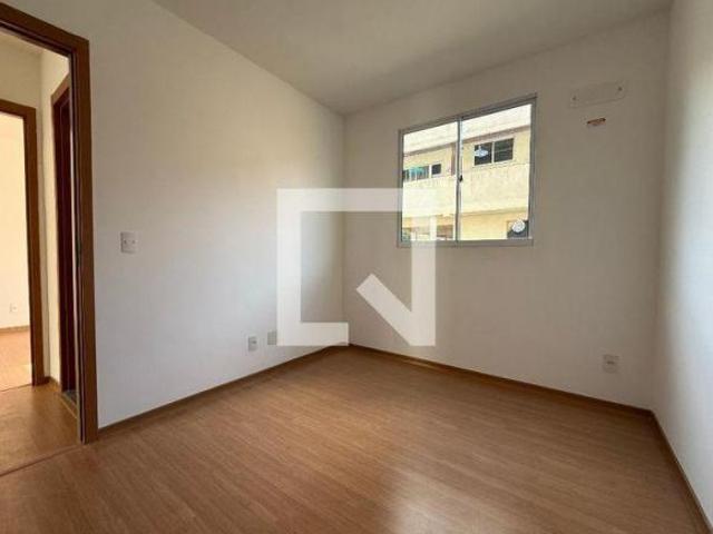 Apartamento à Venda Juliana, 2 Quartos, 48 m² Belo Horizonte