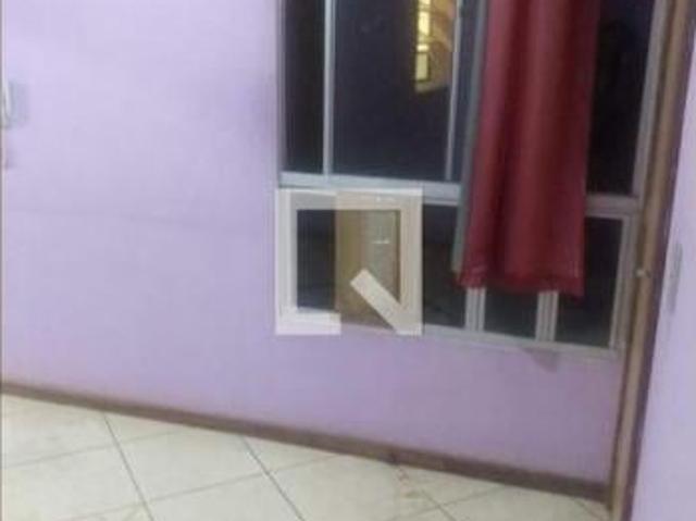 Apartamento à Venda Juliana, 2 Quartos, 50 m² Belo Horizonte