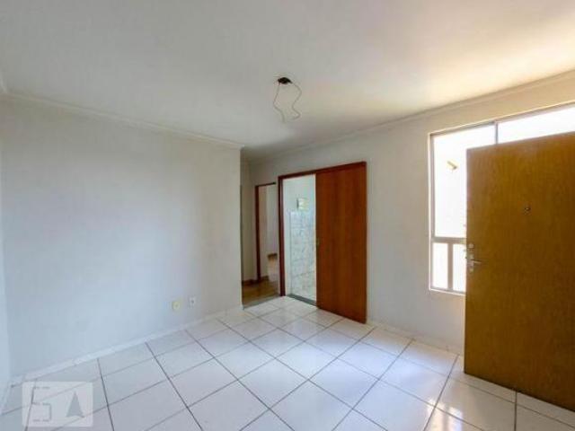 Apartamento à Venda Juliana, 2 Quartos, 50 m² Belo Horizonte