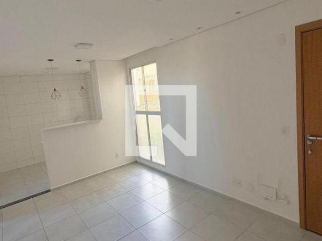 Apartamento à Venda Juliana, 2 Quartos, 53 m² Belo Horizonte