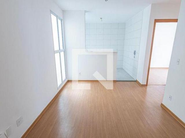 Apartamento à Venda Juliana, 2 Quartos, 65 m² Belo Horizonte