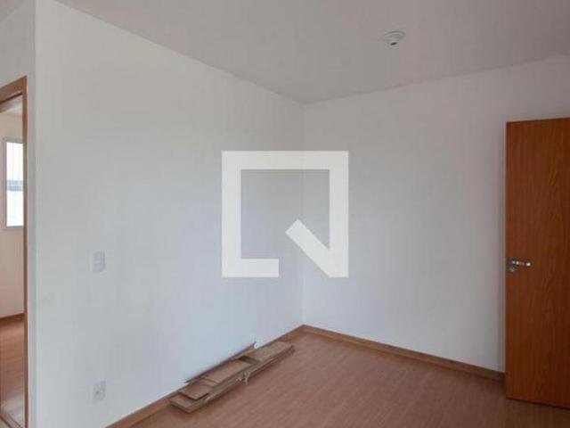 Apartamento à Venda Juliana, 2 Quartos, 87 m² Belo Horizonte