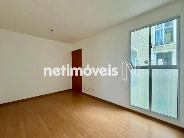Apartamento à Venda, Juliana, Belo Horizonte