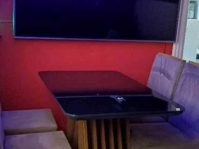 Apartamento a venda Julio de Mesquita Filho Sorocaba Zona Oeste