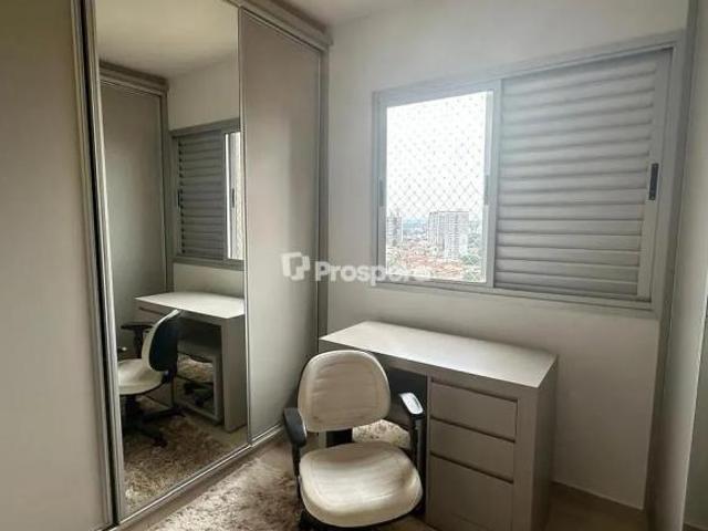 Apartamento à venda, Jundiaí, Anápolis, GO