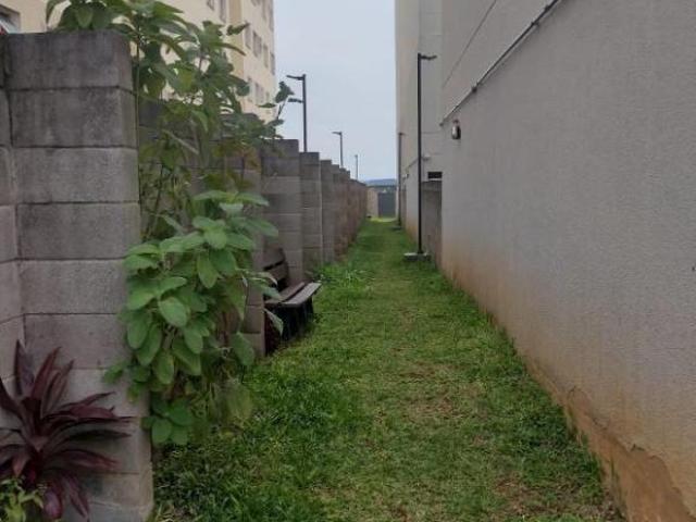 APARTAMENTO A VENDA JUNDIAÍ SP
