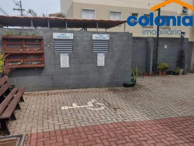 APARTAMENTO A VENDA JUNDIAÍ SP