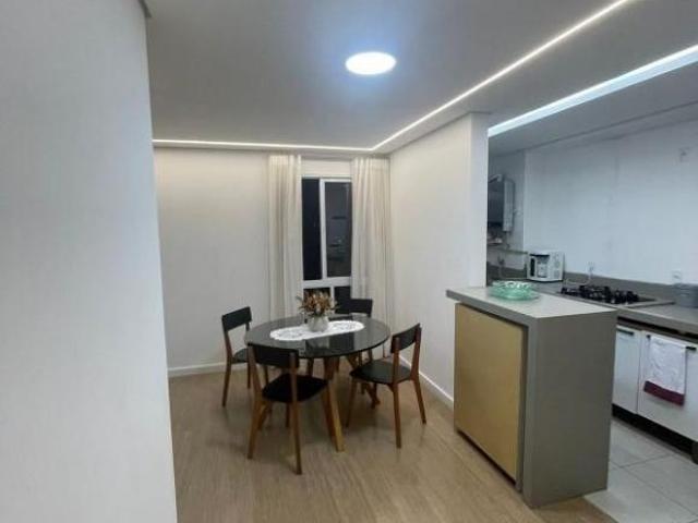 Alugar Apartamento à venda Jundiaí SP, Diferenziato Residencial 3 quartos, sala dois ambientes, 1