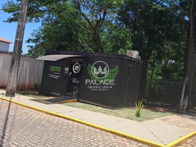 Apartamento À Venda Jupiá Piracicaba