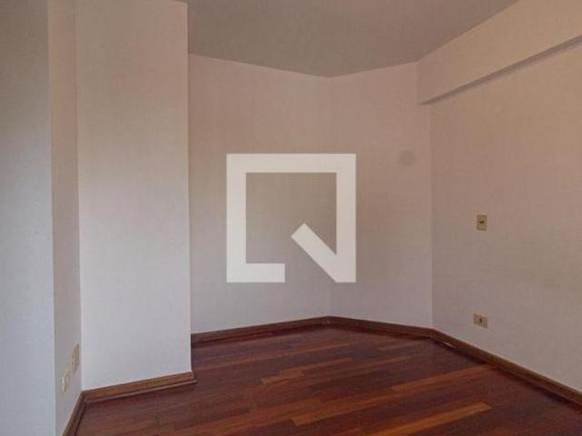 Apartamento à Venda Juvevê, 2 Quartos, 60 m² Curitiba