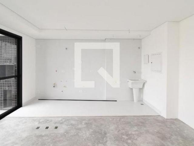 Apartamento à Venda Juvevê, 2 Quartos, 76 m² Curitiba