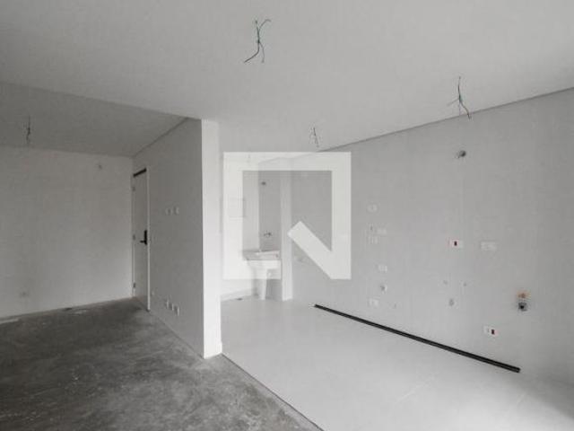 Apartamento à Venda Juvevê, 3 Quartos, 130 m² Curitiba