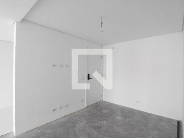 Apartamento à Venda Juvevê, 3 Quartos, 131 m² Curitiba