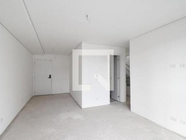 Apartamento à Venda Juvevê, 3 Quartos, 215 m² Curitiba