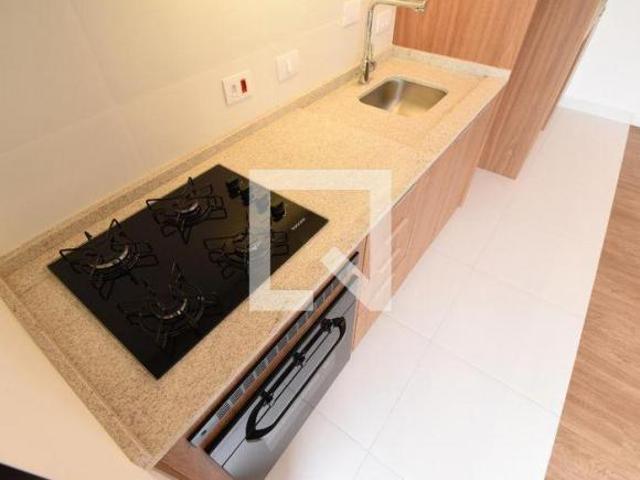Apartamento à Venda Juvevê, 3 Quartos, 80 m² Curitiba