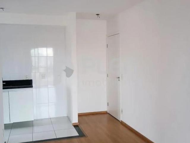 Apartamento à venda, Jaçanã, São Paulo, SP