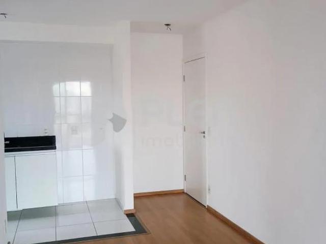 Apartamento à venda, Jaçanã, São Paulo, SP