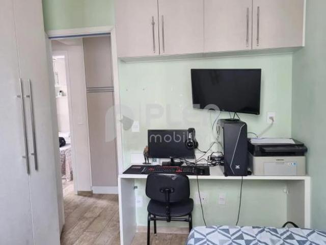 Apartamento à venda, Jaçanã, São Paulo, SP