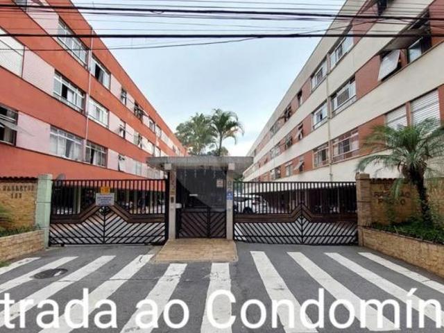 Apartamento à Venda Jaçanã 3 Dormitórios I 94m²