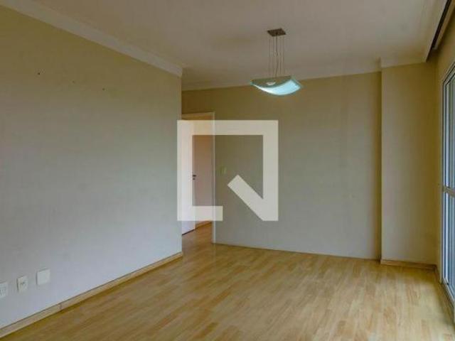Apartamento à Venda Jabaquara, 4 Quartos, 132 m² São Paulo