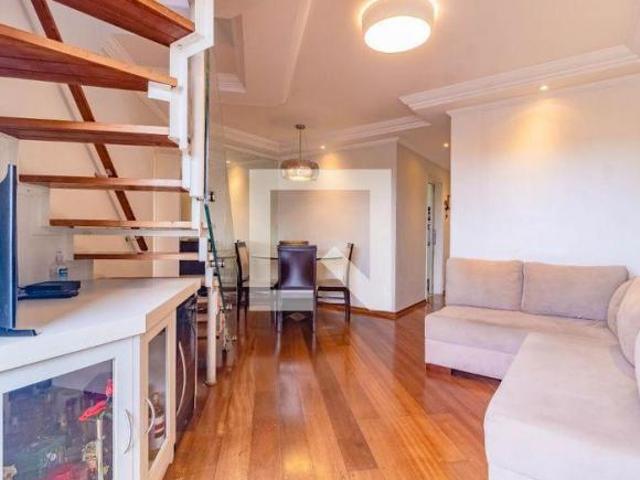 Apartamento à Venda Jabaquara, 4 Quartos, 265 m² São Paulo