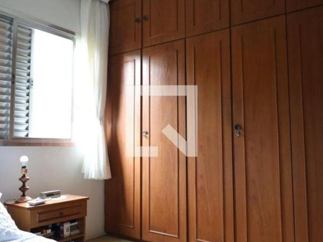 Apartamento à Venda Jabaquara, 4 Quartos, 90 m2
