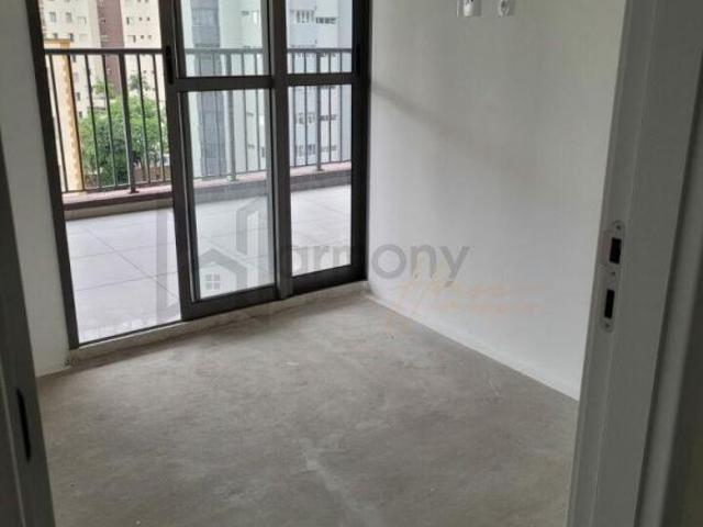 Apartamento a venda Jabaquara