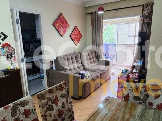 Apartamento à Venda ? Jabaquara | 68 m²
