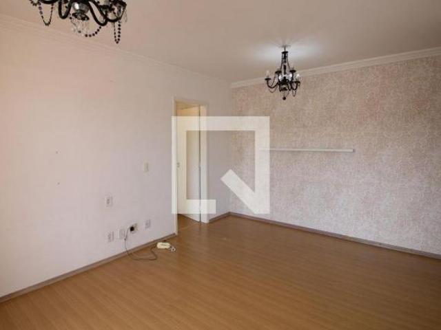 Apartamento à Venda Jabaquara, 1 Quarto, 42 m2