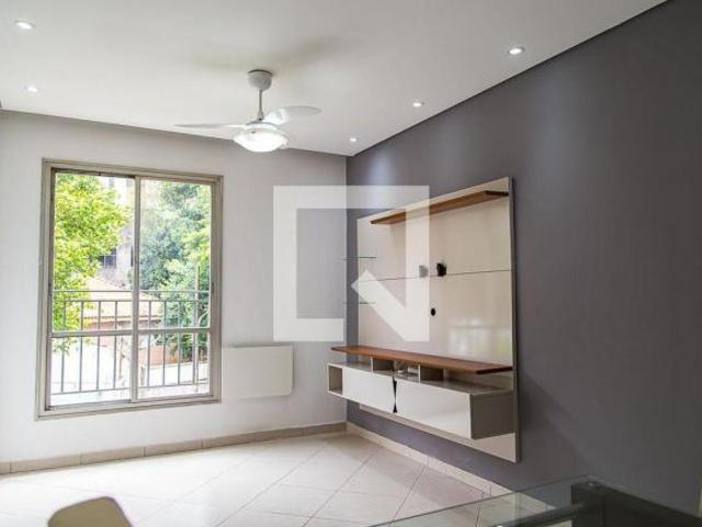 Apartamento à Venda Jabaquara, 1 Quarto, 47 m2