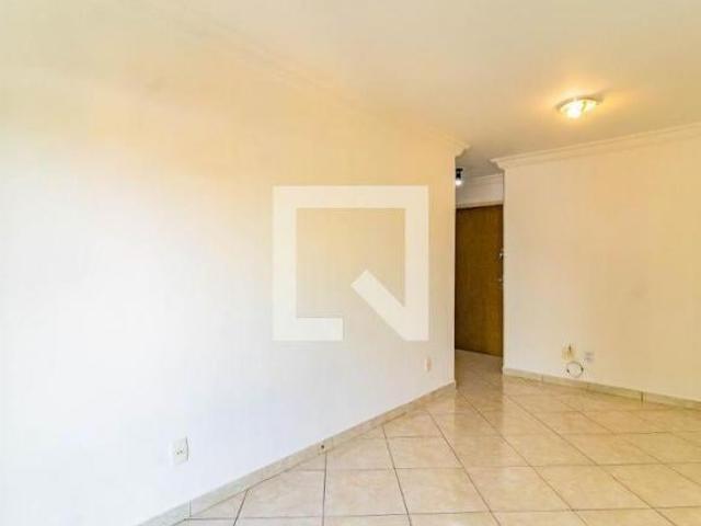 Apartamento à Venda Jabaquara, 1 Quarto, 45 m² São Paulo