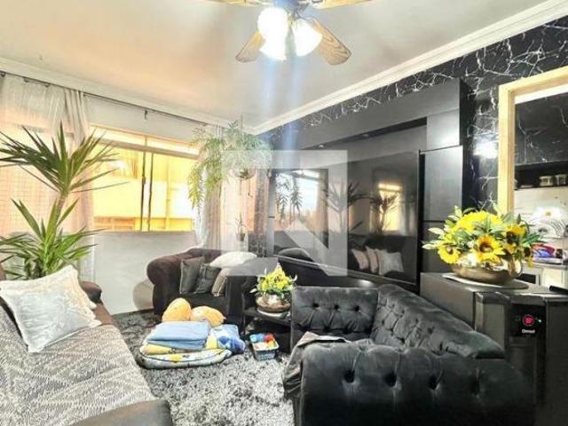 Apartamento à Venda Jabaquara, 1 Quarto, 48 m² São Paulo