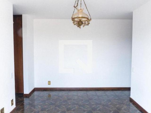 Apartamento à Venda Jabaquara, 1 Quarto, 49 m2