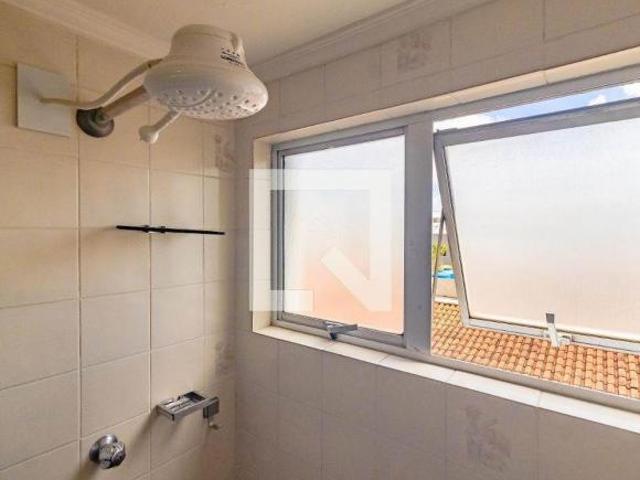 Apartamento à Venda Jabaquara, 1 Quarto, 53 m2
