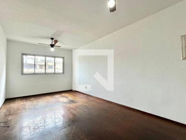 Apartamento à Venda Jabaquara, 1 Quarto, 50 m2