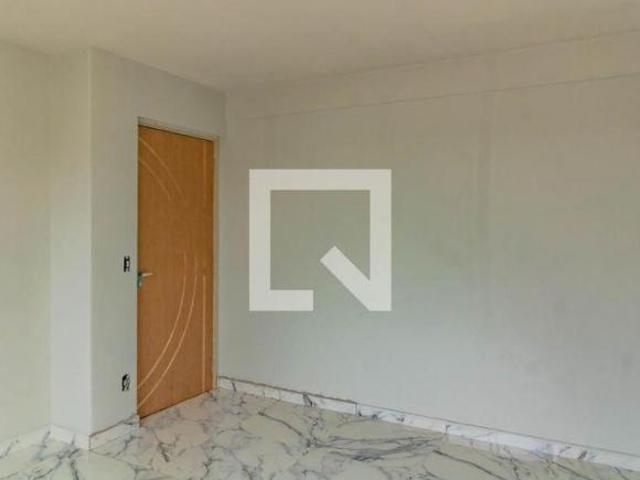 Apartamento à Venda Jabaquara, 1 Quarto, 50 m2
