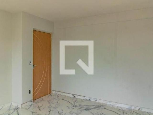 Apartamento à Venda Jabaquara, 1 Quarto, 50 m2