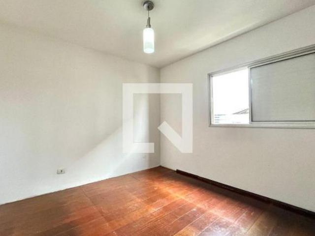 Apartamento à Venda Jabaquara, 1 Quarto, 50 m2