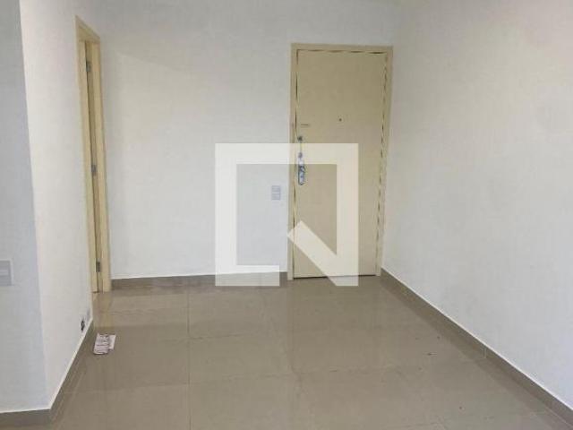 Apartamento à Venda Jabaquara, 1 Quarto, 50 m2