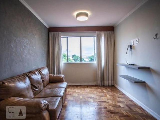 Apartamento à Venda Jabaquara, 1 Quarto, 61 m² São Paulo