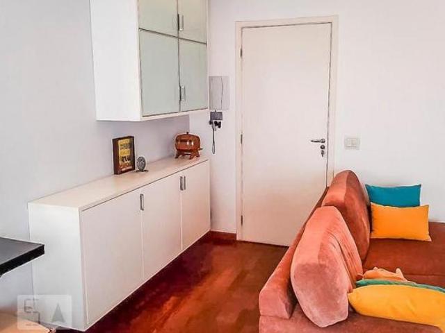 Apartamento à Venda Jabaquara, 1 Quarto, 67 m² São Paulo