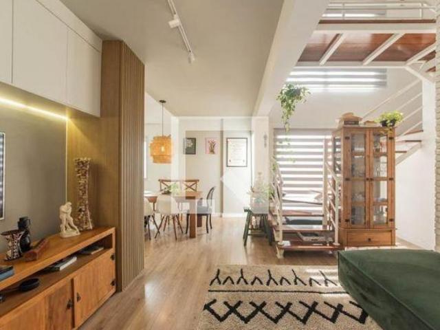 Apartamento à Venda Jabaquara, 1 Quarto, 69 m² São Paulo
