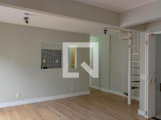 Apartamento à Venda Jabaquara, 1 Quarto, 70 m2