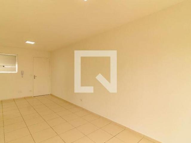 Apartamento à Venda Jabaquara, 1 Quarto, 70 m2
