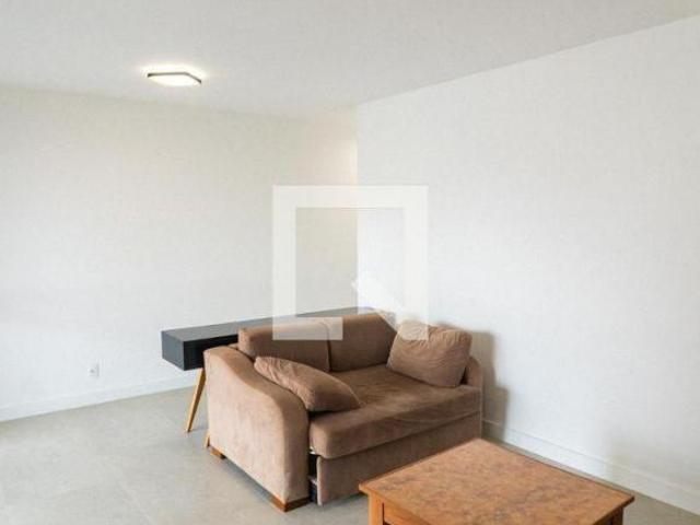Apartamento à Venda Jabaquara, 1 Quarto, 84 m2