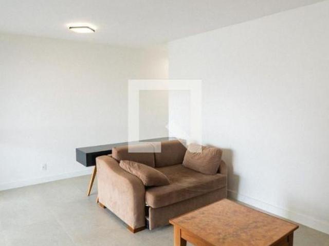 Apartamento à Venda Jabaquara, 1 Quarto, 84 m2