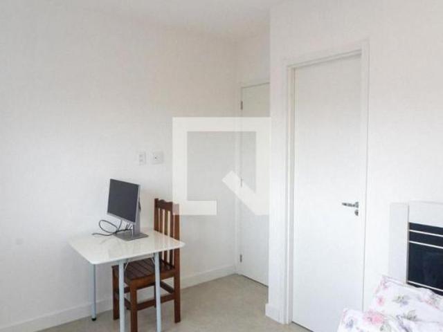 Apartamento à Venda Jabaquara, 1 Quarto, 84 m2